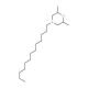 Tridemorph | CAS 24602-86-6 | SCBT - Santa Cruz Biotechnology