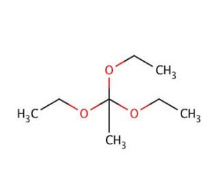 Triethyl orthoacetate: sc-251321...