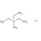 Triethylmethylammonium chloride | CAS 10052-47-8 | SCBT - Santa Cruz ...