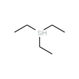 Triethylsilane | CAS 617-86-7 | SCBT - Santa Cruz Biotechnology