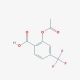 Triflusal | CAS 322-79-2 | SCBT - Santa Cruz Biotechnology