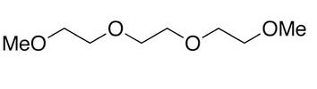 Triglyme | CAS 112-49-2 | SCBT - Santa Cruz Biotechnology