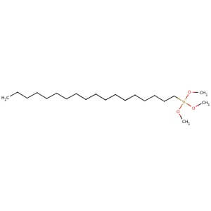 Trimethoxy(octadecyl)silane | CAS 3069-42-9 | SCBT - Santa Cruz ...