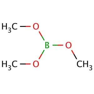 Trimethyl borate | CAS 121-43-7 | SCBT - Santa Cruz Biotechnology