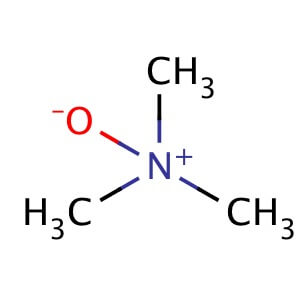 Trimethylamine N-oxide | CAS 1184-78-7 | SCBT - Santa Cruz Biotechnology
