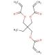 Trimethylolpropane triacrylate | CAS 15625-89-5 | SCBT - Santa Cruz ...