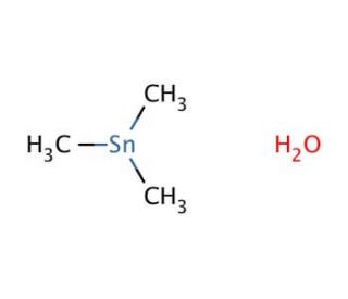 Trimethyltin hydroxide | CAS 56-24-6 | SCBT - Santa Cruz Biotechnology