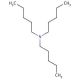 Tripentylamine | CAS 621-77-2 | Santa Cruz Animal Health