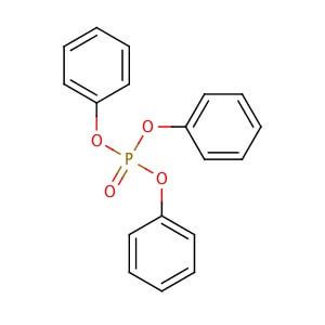 Triphenyl phosphate | CAS 115-86-6 | SCBT - Santa Cruz Biotechnology
