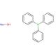Triphenylborane-Sodium hydroxide adduct solution: sc-229613...