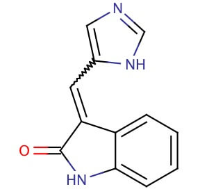 Tripolin B | CAS 372164-71-1 | SCBT - Santa Cruz Biotechnology