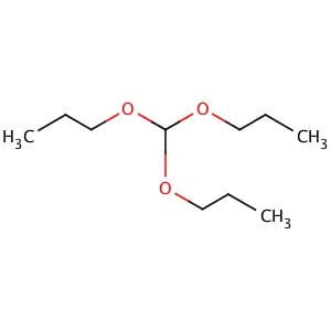 Tripropyl orthoformate | CAS 621-76-1 | SCBT - Santa Cruz Biotechnology