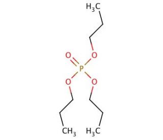 Tripropyl phosphate | CAS 513-08-6 | Santa Cruz Animal Health