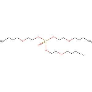 Tris(2-butoxyethyl) phosphate | CAS 78-51-3 | SCBT - Santa Cruz ...