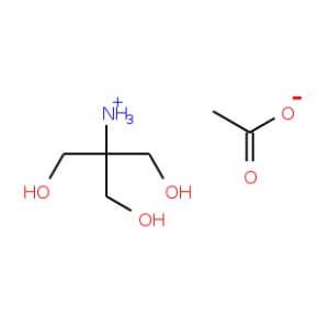 Tris acetate salt | CAS 6850-28-8 | SCBT - Santa Cruz Biotechnology