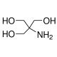 Tris base | CAS 77-86-1 | SCBT - Santa Cruz Biotechnology