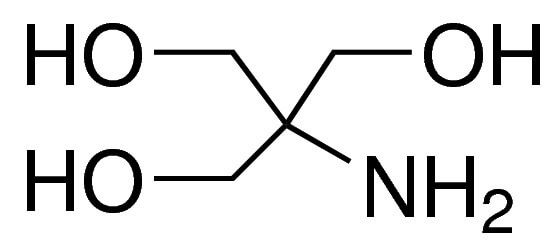 Tris base | CAS 77-86-1 | SCBT - Santa Cruz Biotechnology