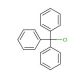 Trityl chloride | CAS 76-83-5 | SCBT - Santa Cruz Biotechnology