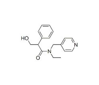 Tropicamide | CAS 1508-75-4 | SCBT - Santa Cruz Biotechnology