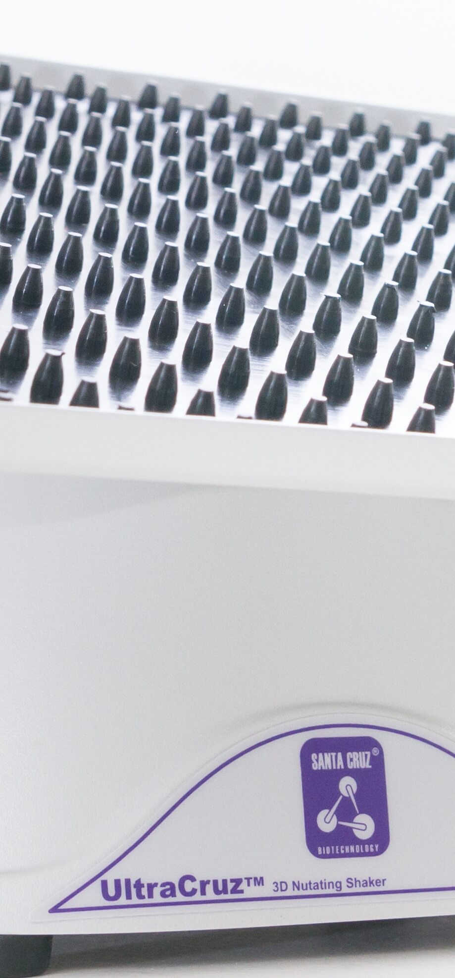 UltraCruz® 3D Nutating Shakers, fixed speed | SCBT - Santa Cruz ...