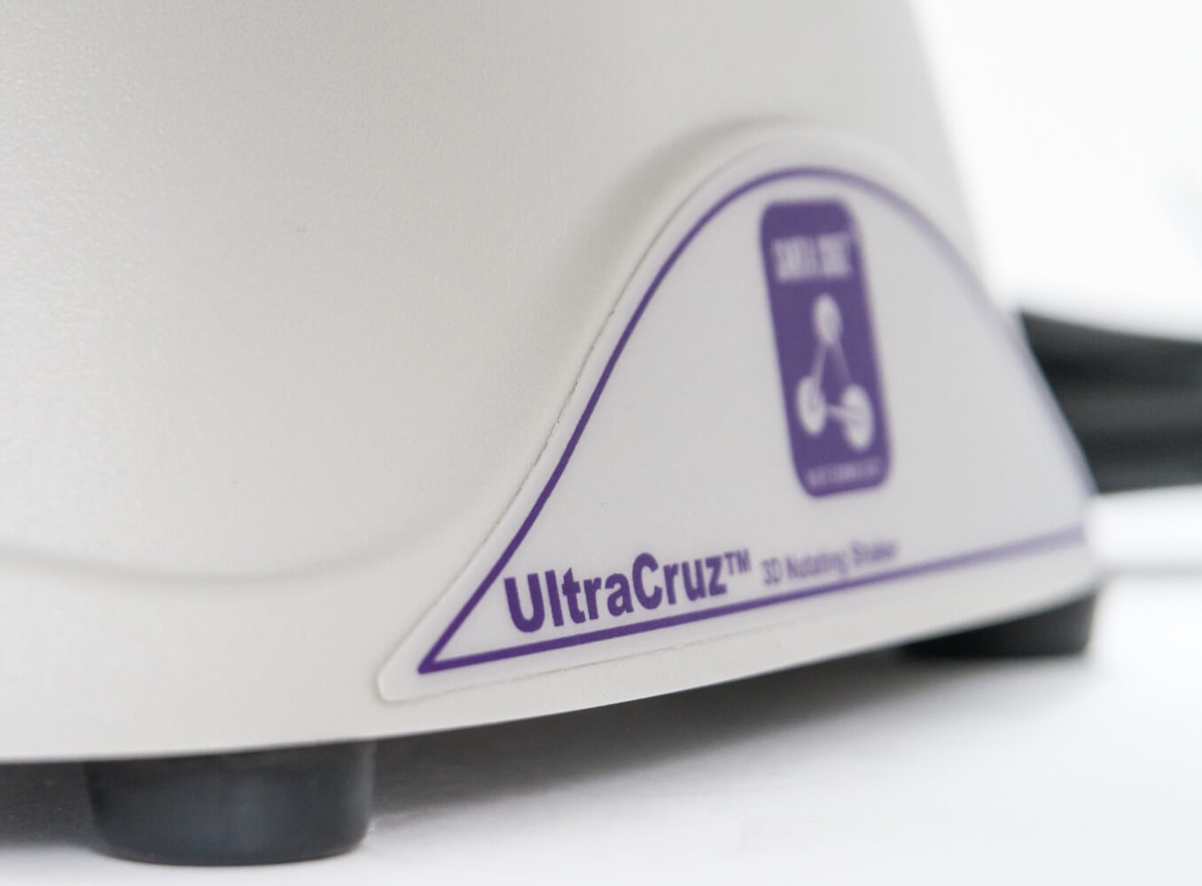 UltraCruz® 3D Nutating Shakers, fixed speed | SCBT - Santa Cruz ...