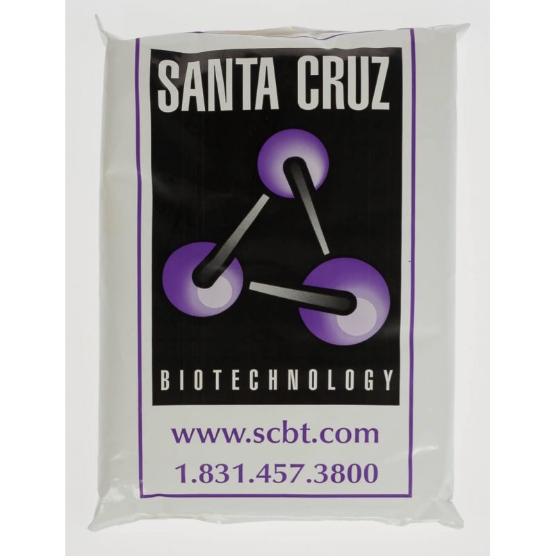 Gel Ice Packs – UltraCruz® | SCBT - Santa Cruz Biotechnology
