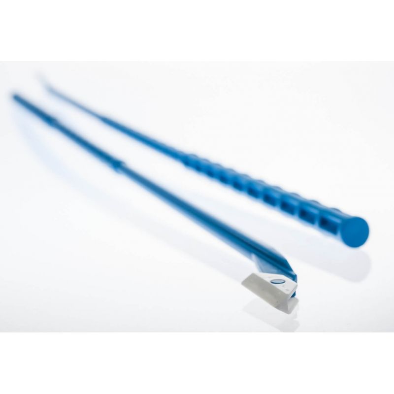 Cell Scraper – UltraCruz® | SCBT - Santa Cruz Biotechnology