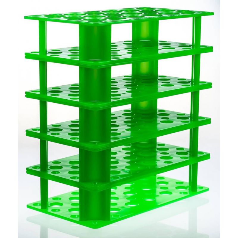 Centrifuge Tube Racks – UltraCruz® | SCBT - Santa Cruz Biotechnology