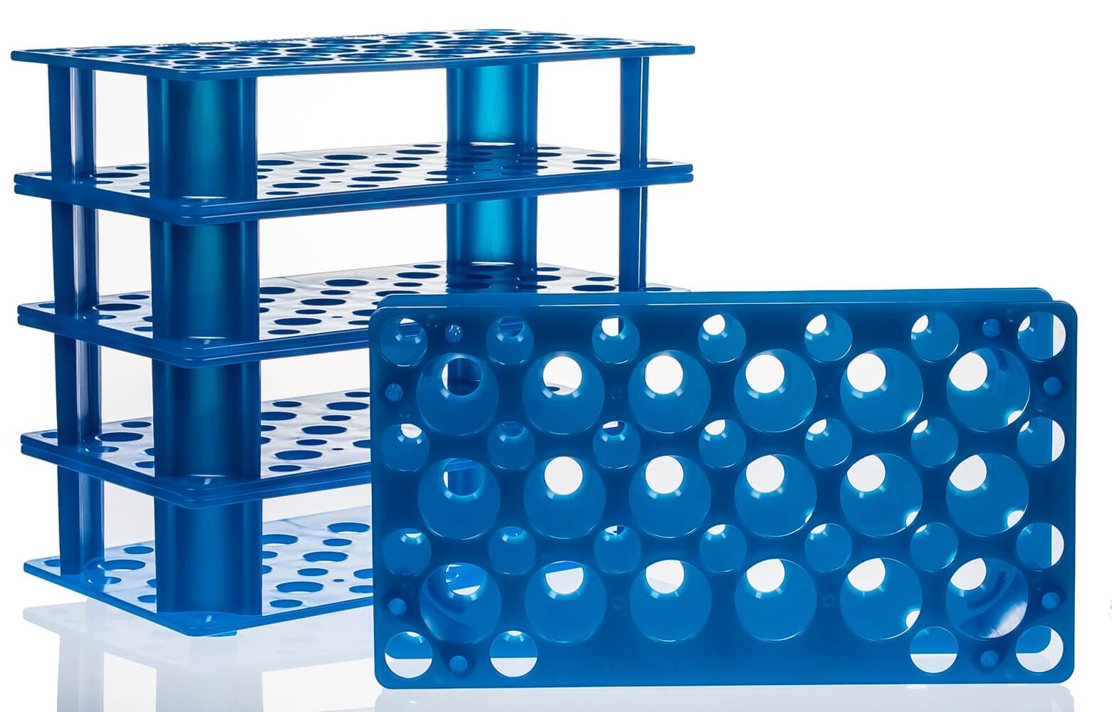 UltraCruz® Centrifuge Tube Racks | SCBT - Santa Cruz Biotechnology