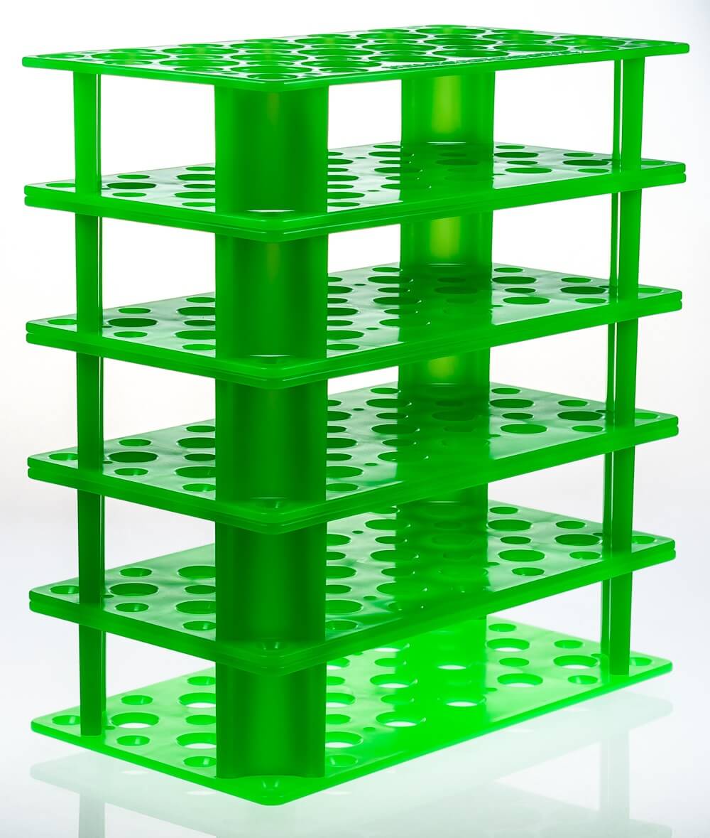 UltraCruz® Centrifuge Tube Racks | SCBT - Santa Cruz Biotechnology