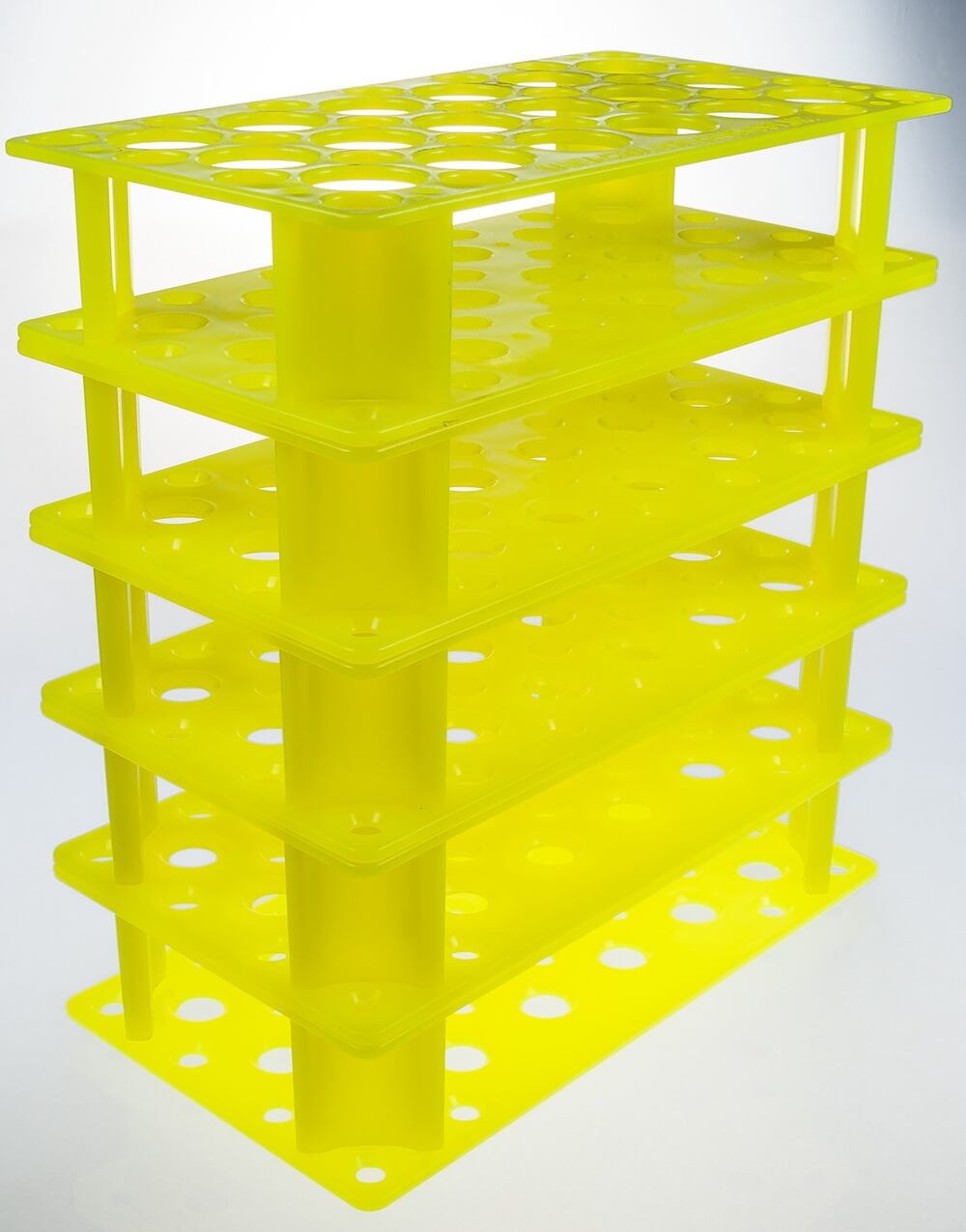 UltraCruz® Centrifuge Tube Racks | SCBT - Santa Cruz Biotechnology