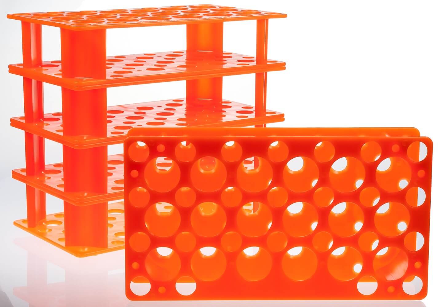 UltraCruz® Centrifuge Tube Racks | SCBT - Santa Cruz Biotechnology