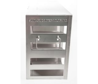 UltraCruz® Cryoracks | SCBT - Santa Cruz Biotechnology