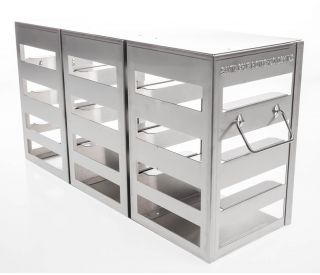 Cryoracks – UltraCruz® | SCBT - Santa Cruz Biotechnology