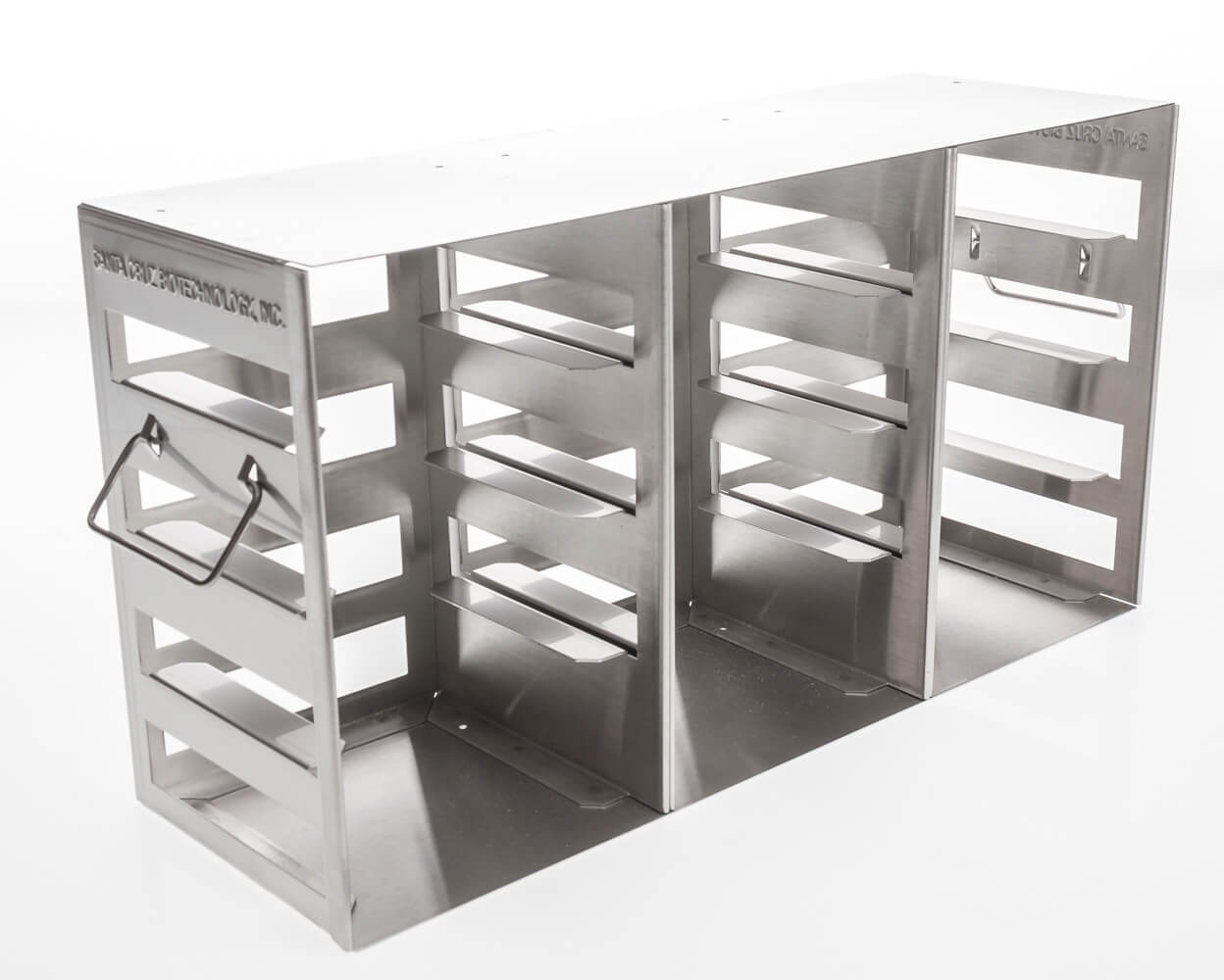 UltraCruz® Cryoracks | SCBT - Santa Cruz Biotechnology