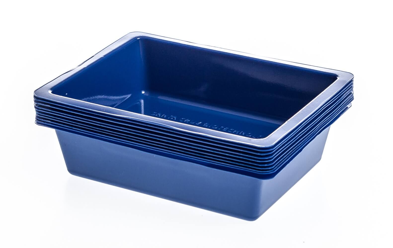 UltraCruz® Gel Incubation Trays | SCBT - Santa Cruz Biotechnology