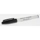Lab Markers, Fine tip – UltraCruz® | SCBT - Santa Cruz Biotechnology