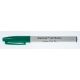 Lab Markers, Fine tip – UltraCruz® | SCBT - Santa Cruz Biotechnology