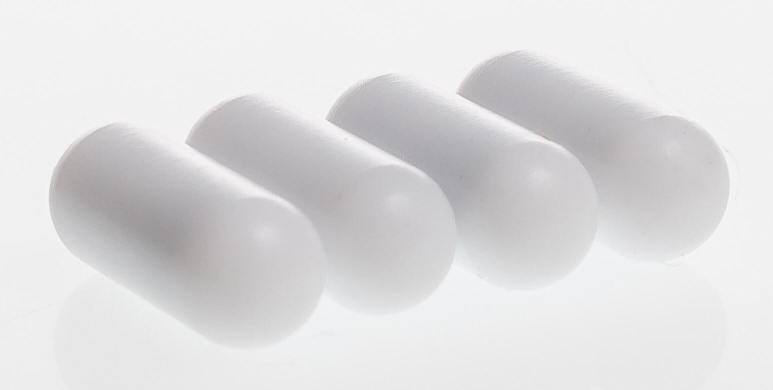 UltraCruz® Magnetic Stir Bars | SCBT - Santa Cruz Biotechnology