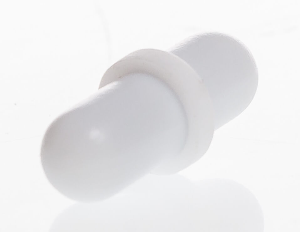 UltraCruz® Magnetic Stir Bars | SCBT - Santa Cruz Biotechnology