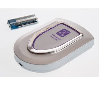 UltraCruz ® Mini Lab Balance, 500 g