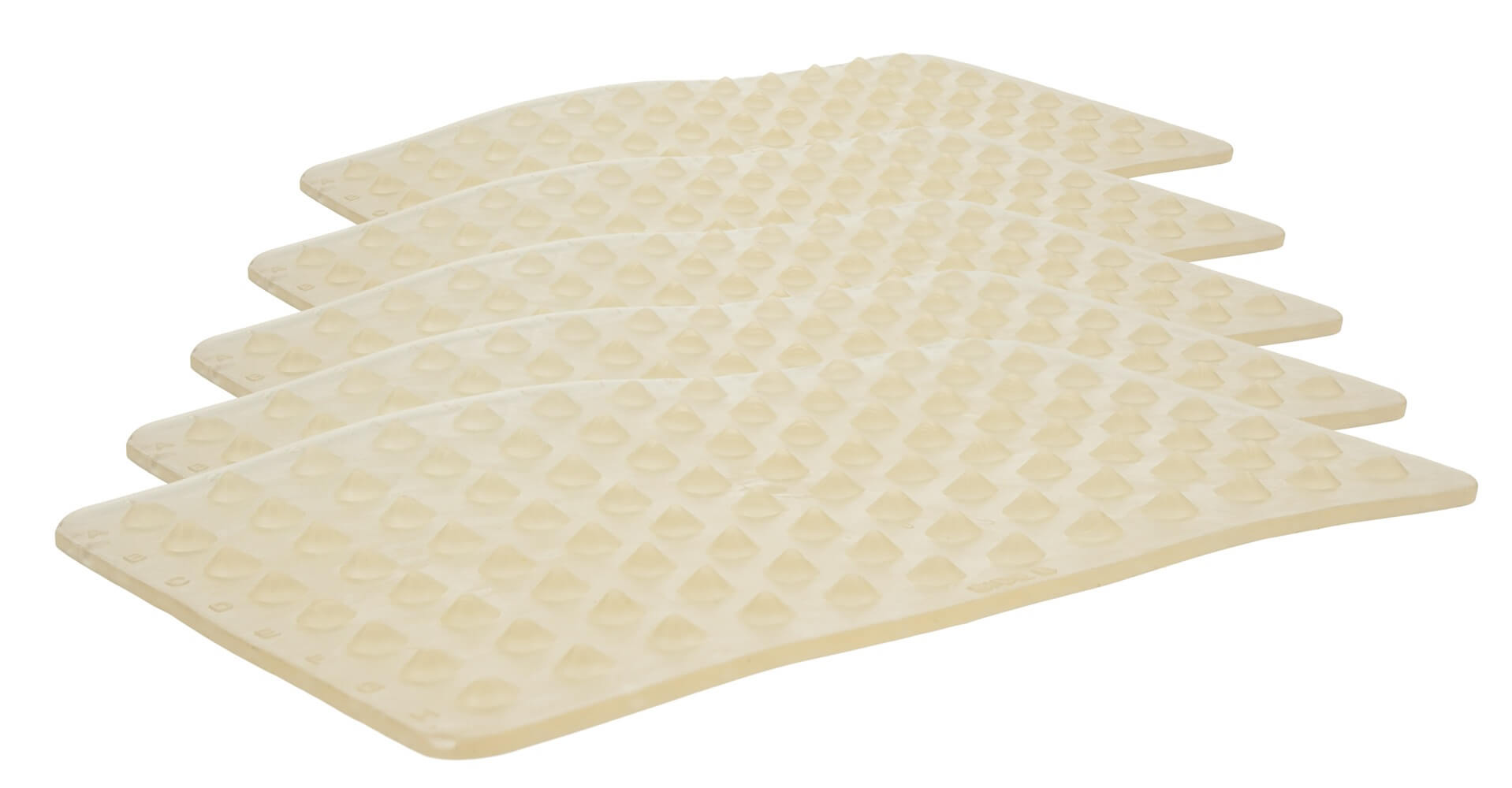 UltraCruz® PCR Clear Adhesive Plate Seals | SCBT - Santa Cruz Biotechnology