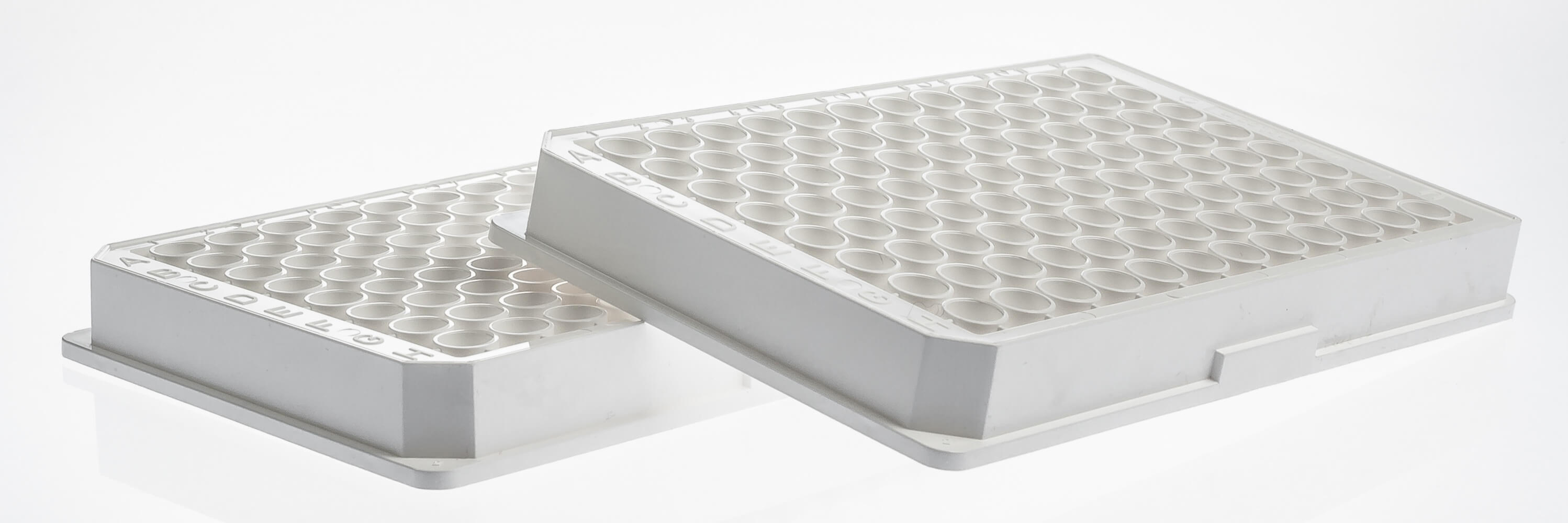 UltraCruz® Polypropylene Storage Multiwell Microplates | SCBT - Santa ...