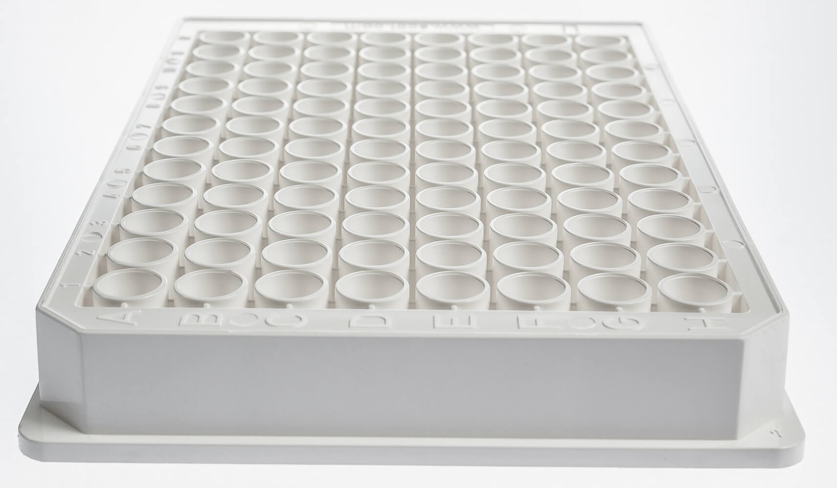 UltraCruz® Polypropylene Storage Multiwell Microplates | SCBT - Santa ...