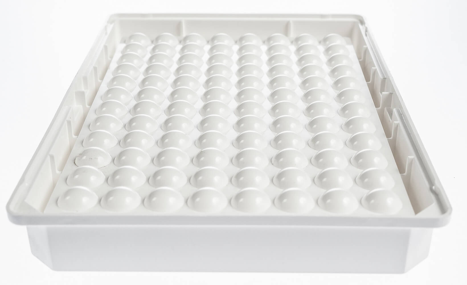 UltraCruz® Polypropylene Storage Multiwell Microplates | SCBT - Santa ...
