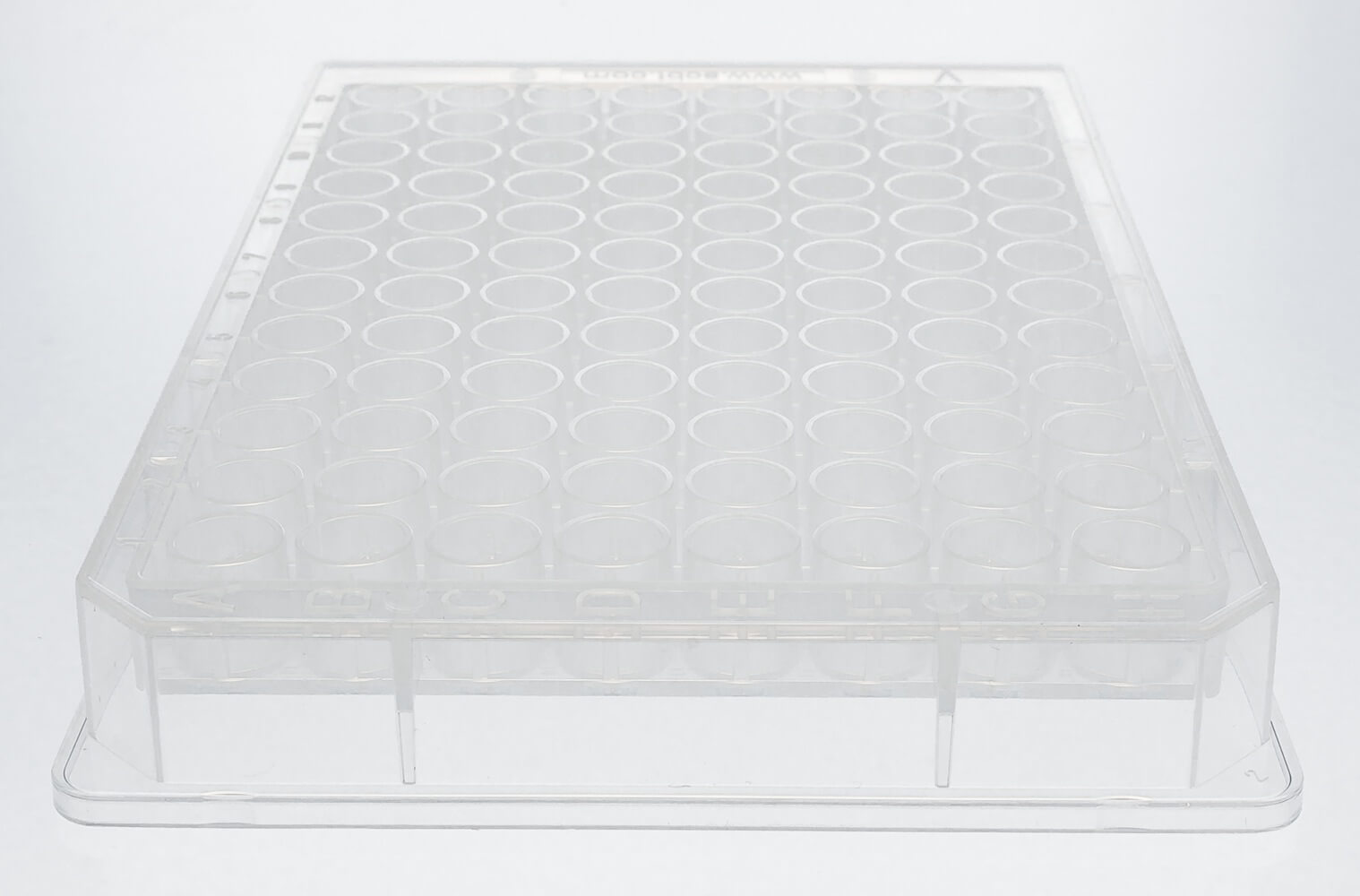 UltraCruz® Polypropylene Storage Multiwell Microplates | SCBT - Santa ...