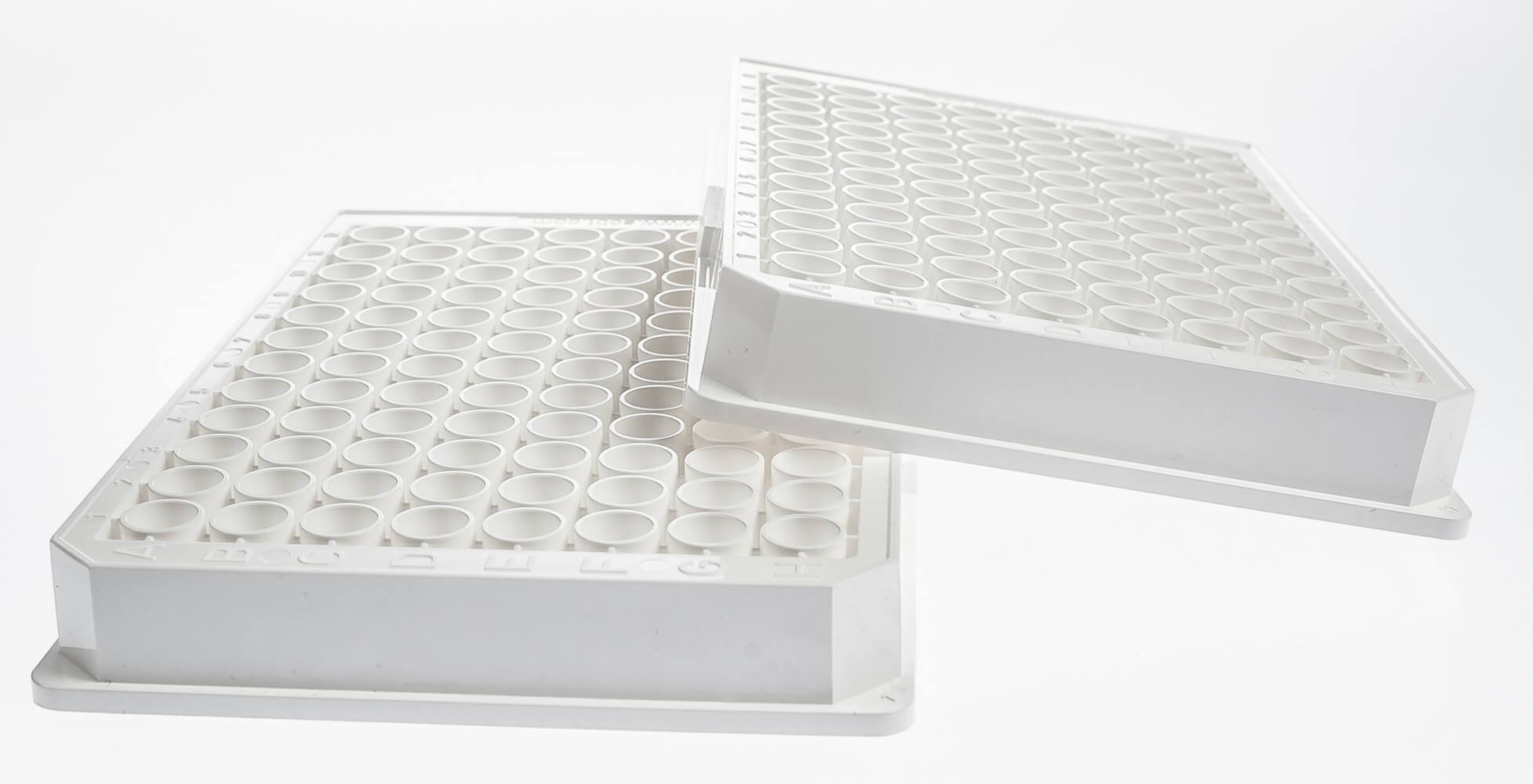 UltraCruz® Polypropylene Storage Multiwell Microplates | SCBT - Santa ...