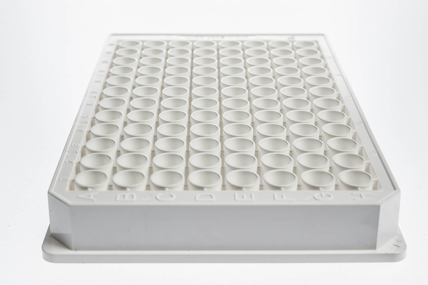 UltraCruz® Polypropylene Storage Multiwell Microplates | SCBT - Santa ...