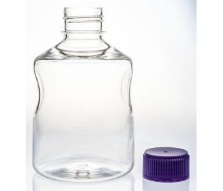 UltraCruz® Solution Bottles, Sterile | SCBT - Santa Cruz Biotechnology