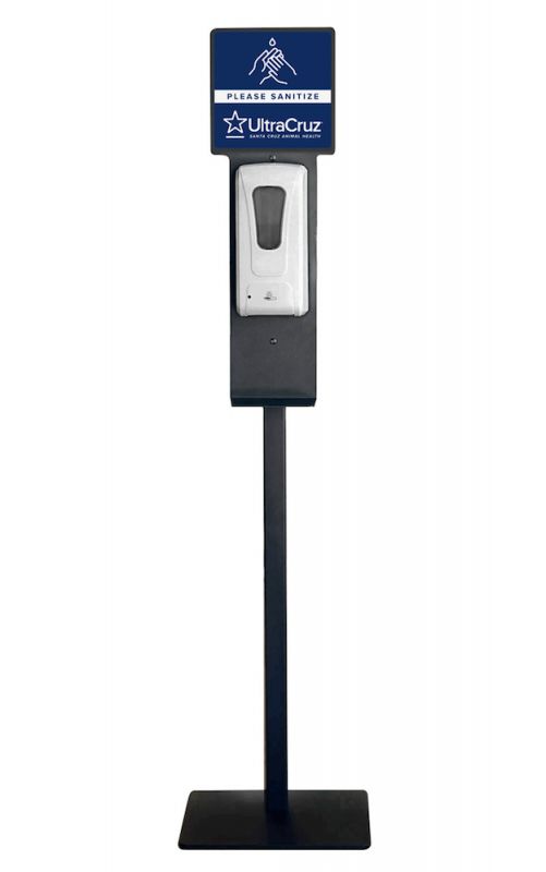 SCBT - Santa Cruz Biotechnology